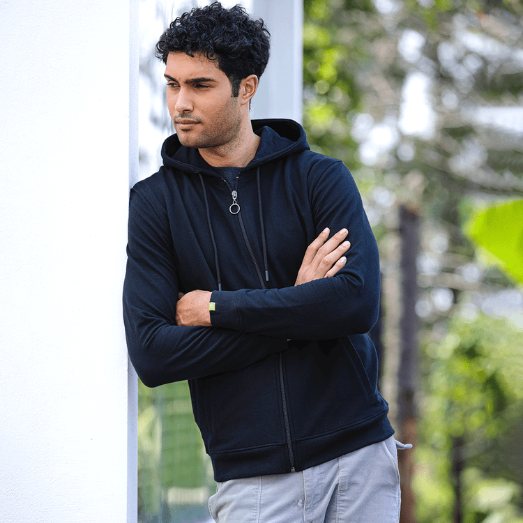 Caslay: Sustainable Fashion Clothing- Shop Stylish Fashion Wear Online