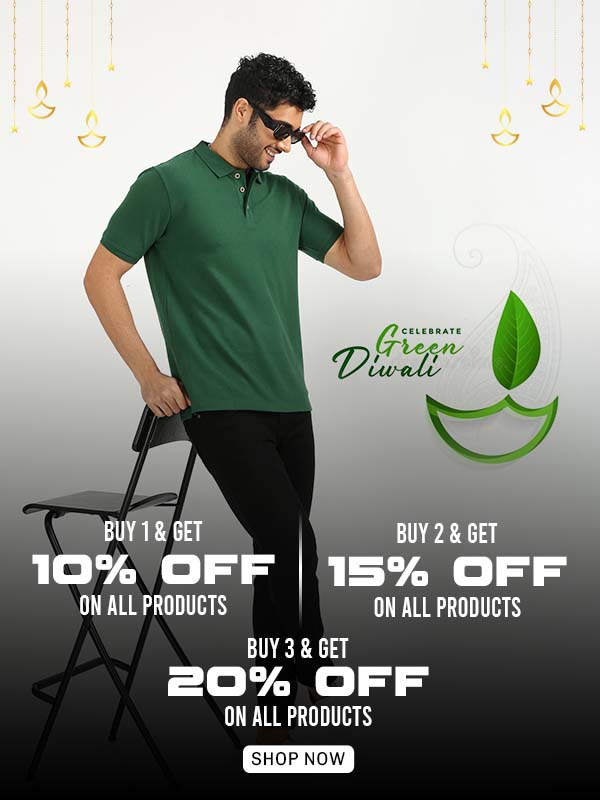 Caslay: Sustainable Fashion Clothing- Shop Stylish Fashion Wear Online