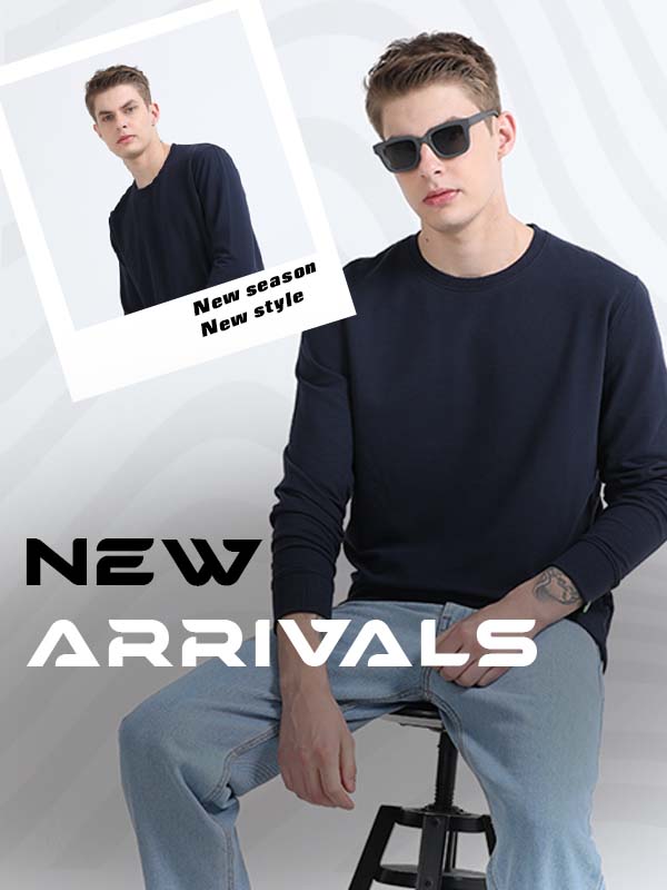 Caslay: Sustainable Fashion Clothing- Shop Stylish Fashion Wear Online