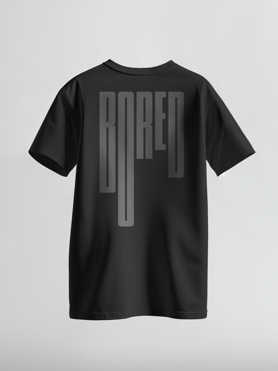 Caslay: Sustainable Fashion Clothing- Shop Stylish Fashion Wear Online