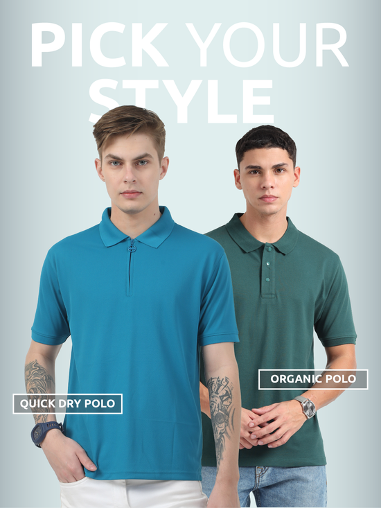 Caslay: Sustainable Fashion Clothing- Shop Stylish Fashion Wear Online