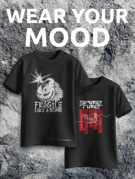 Caslay: Sustainable Fashion Clothing- Shop Stylish Fashion Wear Online