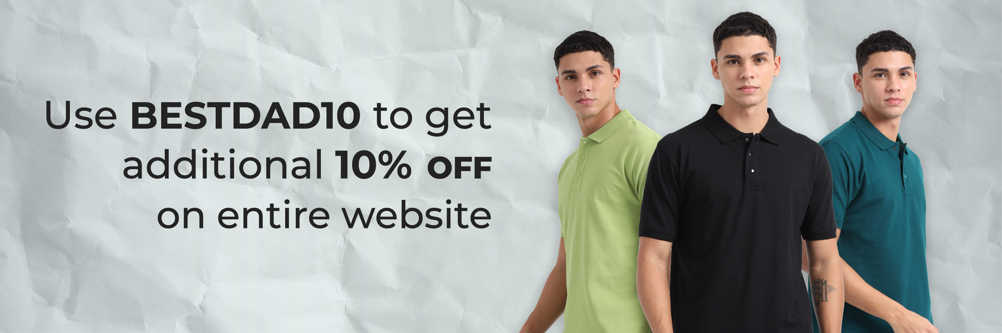 Caslay: Sustainable Fashion Clothing- Shop Stylish Fashion Wear Online