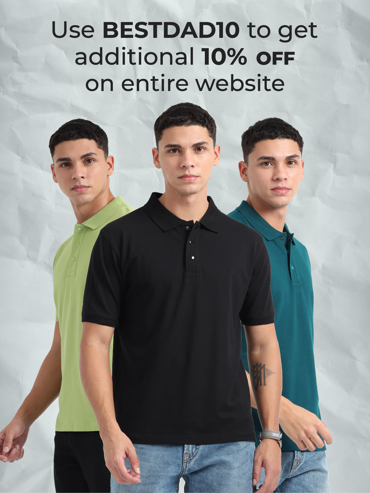 Caslay: Sustainable Fashion Clothing- Shop Stylish Fashion Wear Online