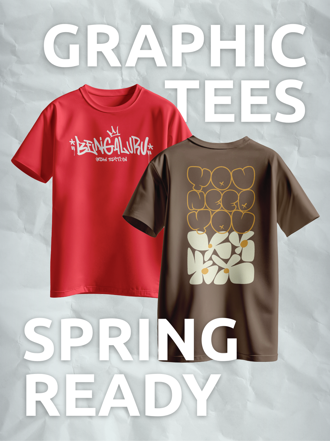 Caslay: Sustainable Fashion Clothing- Shop Stylish Fashion Wear Online