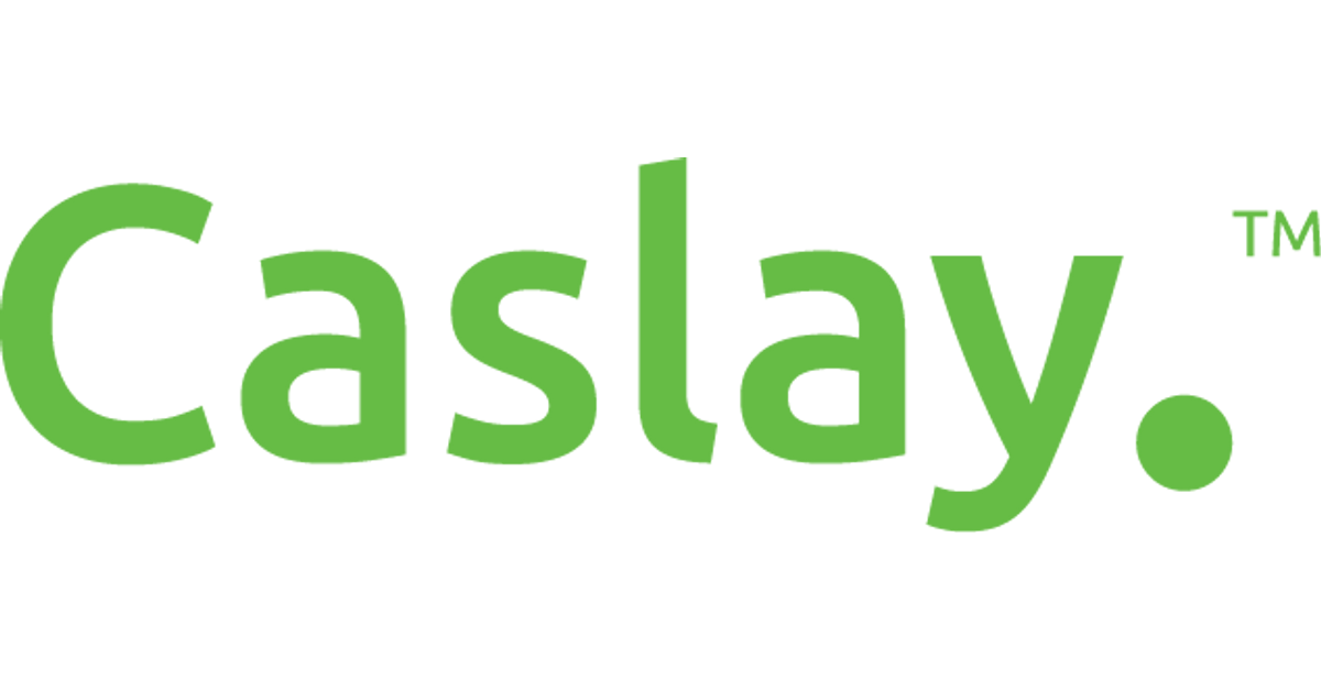 Caslay: Sustainable Fashion Clothing- Shop Stylish Fashion Wear Online